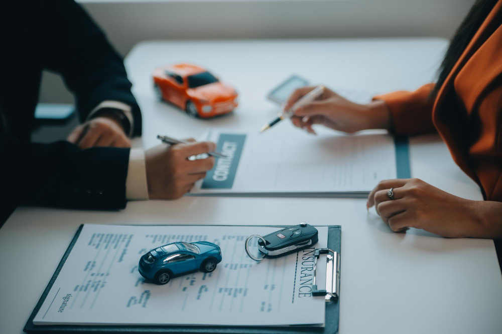 Ce înseamnă leasingul operațional și cum te poate ajuta să economisești ...